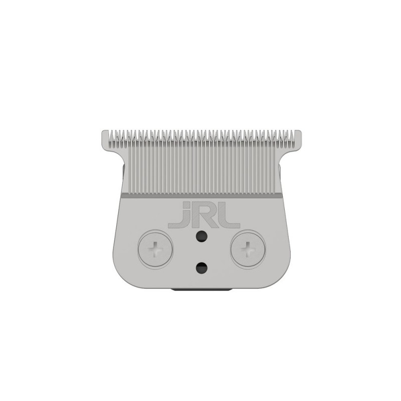 JRL EZ-GAP Trimmer Blade | Empire Barber Supply